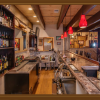 Brand Bar, Cocktail Bar | Cheyenne, WY | Little Bear Inn