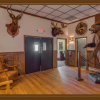 Our Story | Little Bear Inn