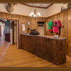 Gallery | Little Bear Inn
